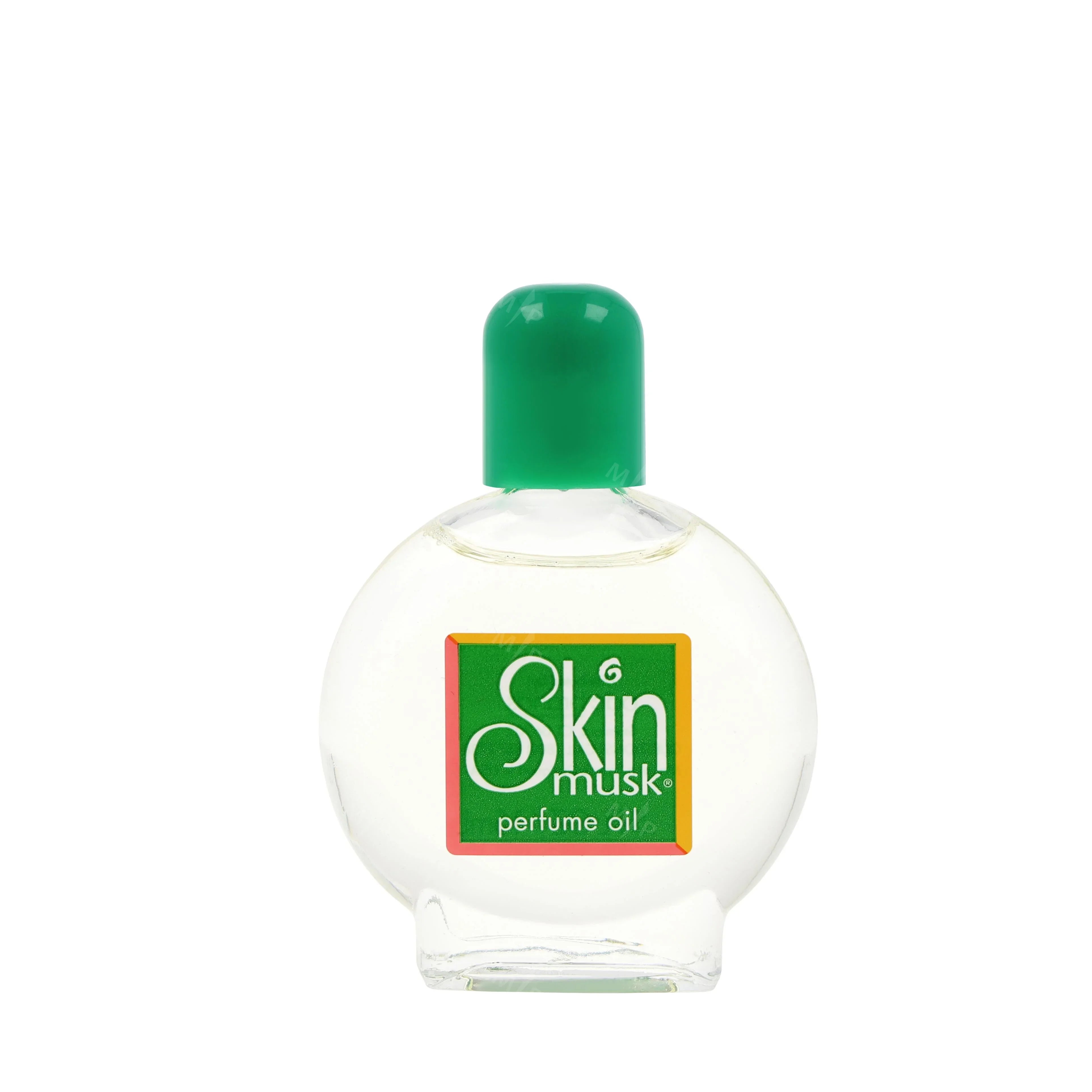 Parfums De Coeur Skin Musk Women Perfume Oil | Maple Prime