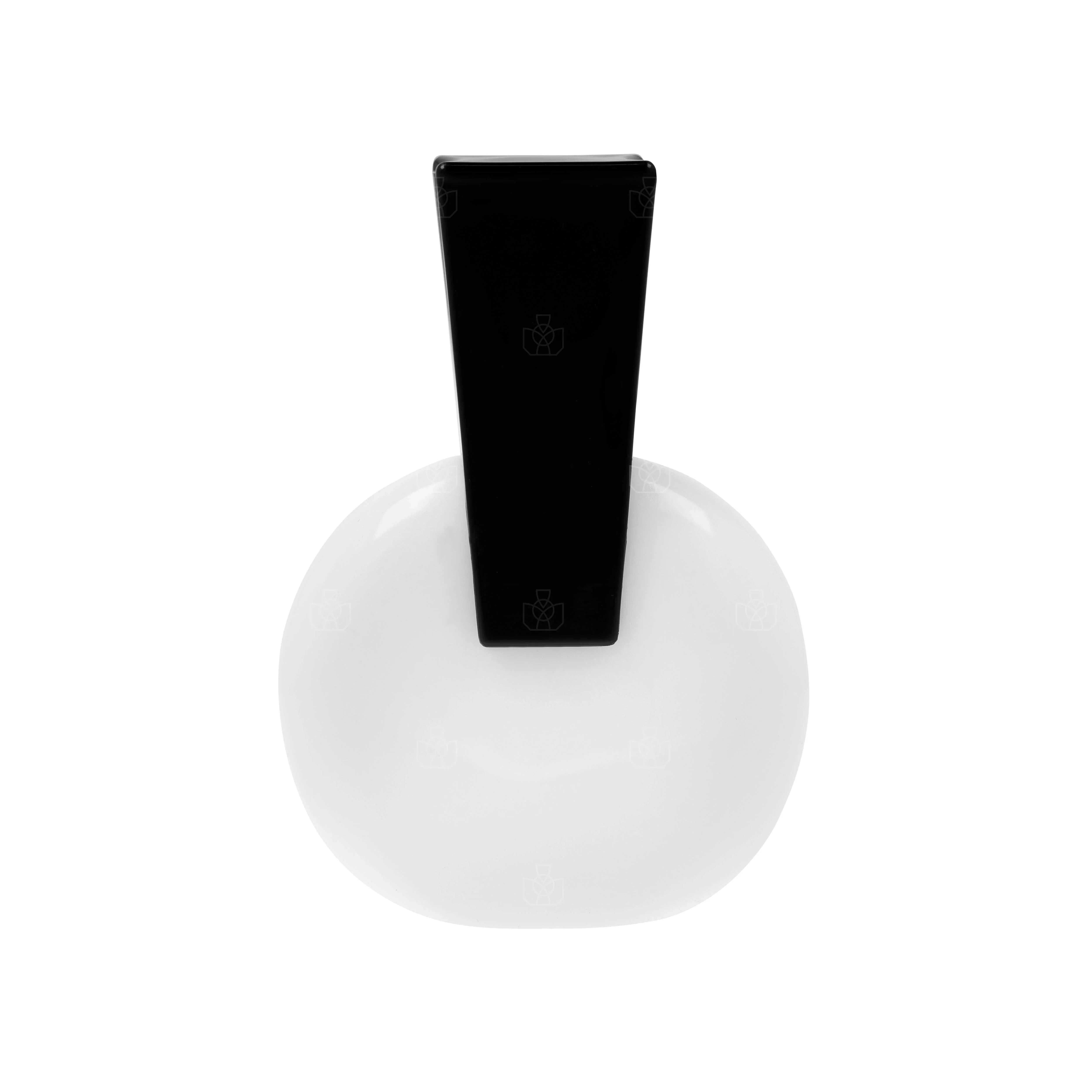 Coty Exclamation Women Eau de Cologne | Maple Prime